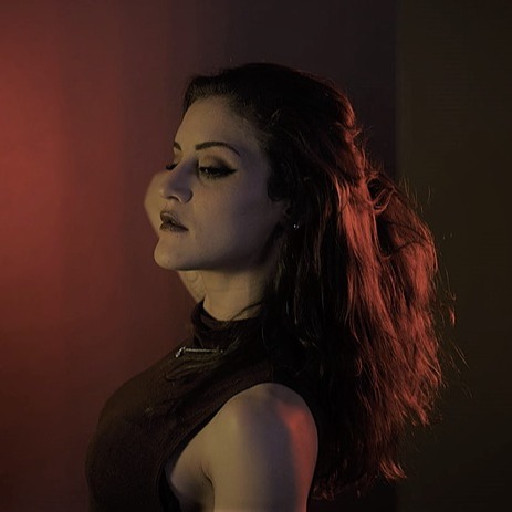 My Links luvs. - Find My Links luvs. Onlyfans - Linktree