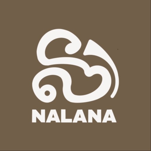 NALANA_Official | Twitter, Instagram, Facebook, TikTok | Linktree