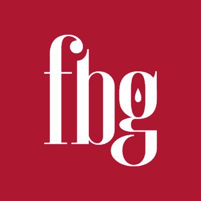 First Bite Games | Twitter | Linktree