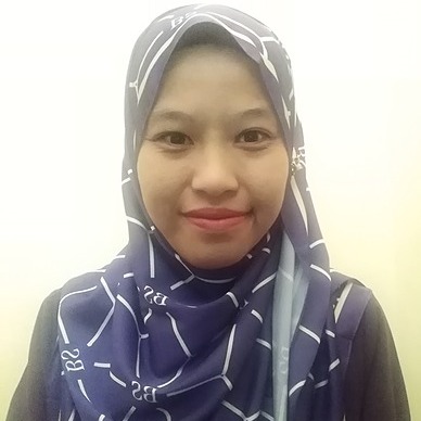 @Fatihah_teha | Linktree