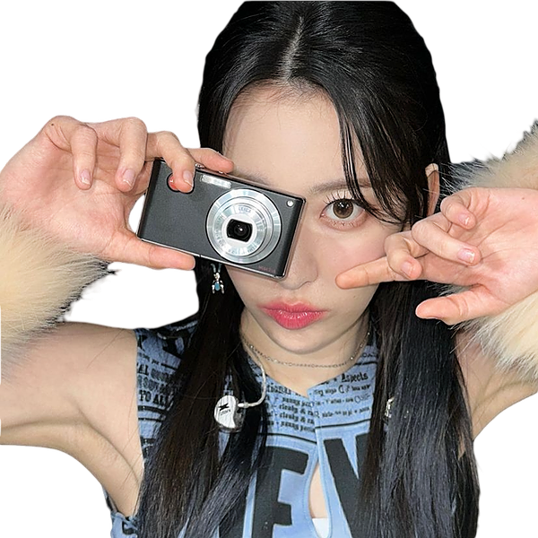 jellydaey | Linktree