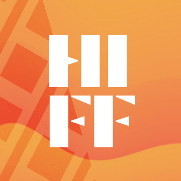 HIFF Showcase Series | Linktree