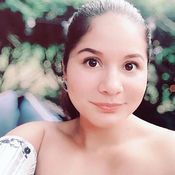 @coachginapuorro | Linktree