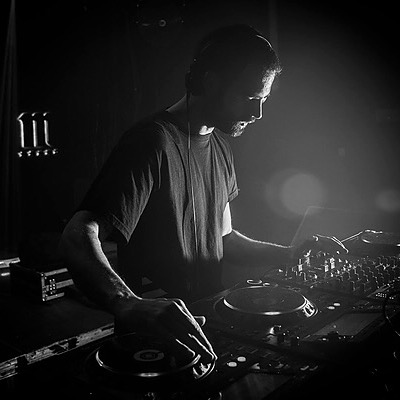 @dani_duran | Linktree