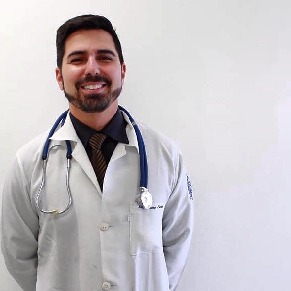 Professor Dr. Álvaro Costa | Linktree