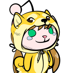 Jay_marish24 | Twitter, Instagram | Linktree