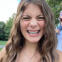 Natvacca | Instagram, Facebook, TikTok | Linktree