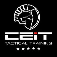 @Ceit.Cursos | Linktree
