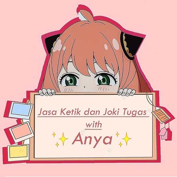 @anya.ketik | Linktree