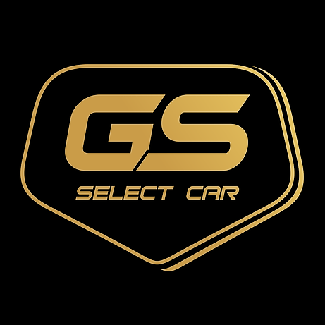GS SELECT CAR | Linktree
