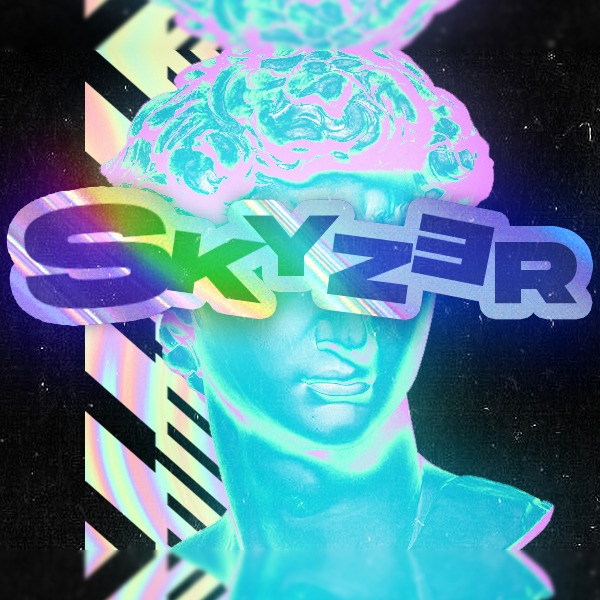 Skyzer | Linktree