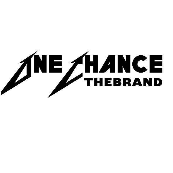 OneChanceTheBrand | Twitter, Instagram, TikTok | Linktree