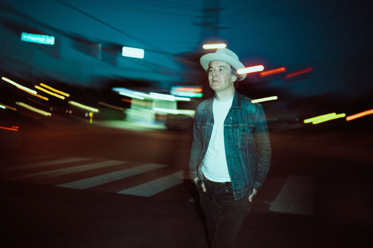 Rachel Alm | Twitter, Instagram | Linktree