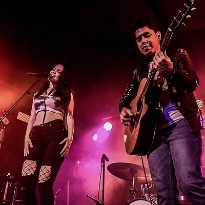 DimiAndErick | Instagram | Linktree