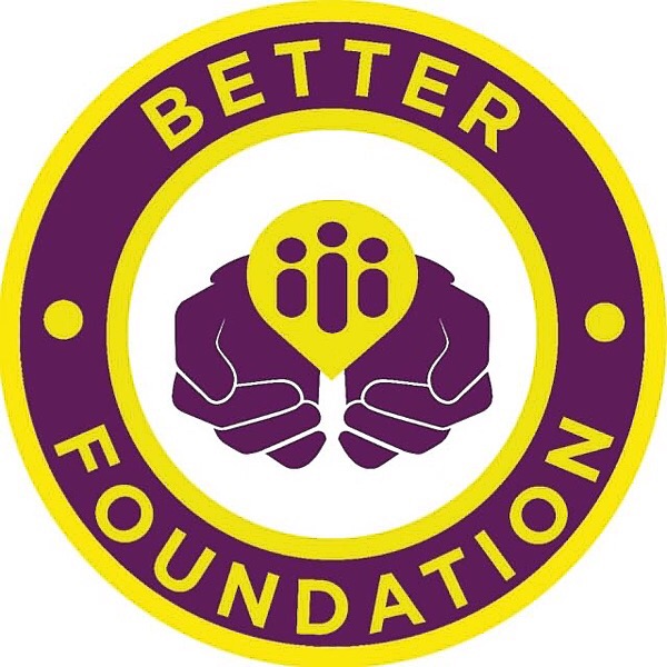Better Foundation | Linktree