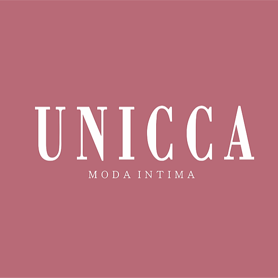 Unicca Moda Intima | Instagram | Linktree