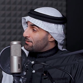 hamad.alfahad | Instagram | Linktree