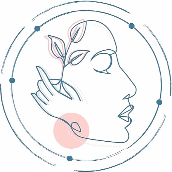 Mind Piper | Facebook | Linktree