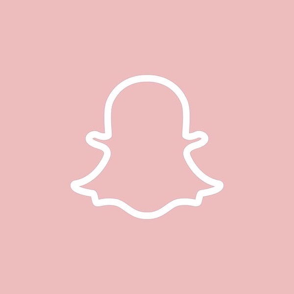 kat simmonds | Twitter, Instagram, TikTok, Twitch | Linktree