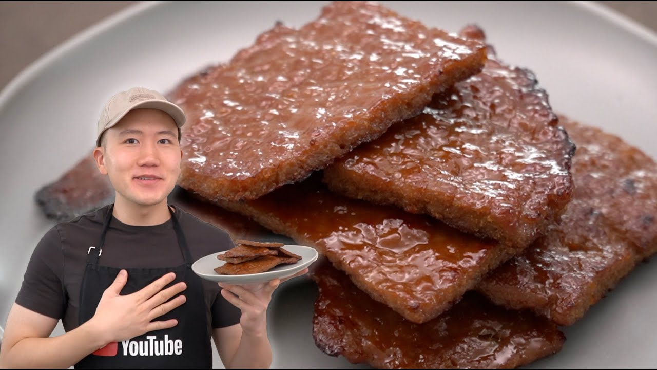 Ding Ding Kitchen 叮叮廚房 | Linktree