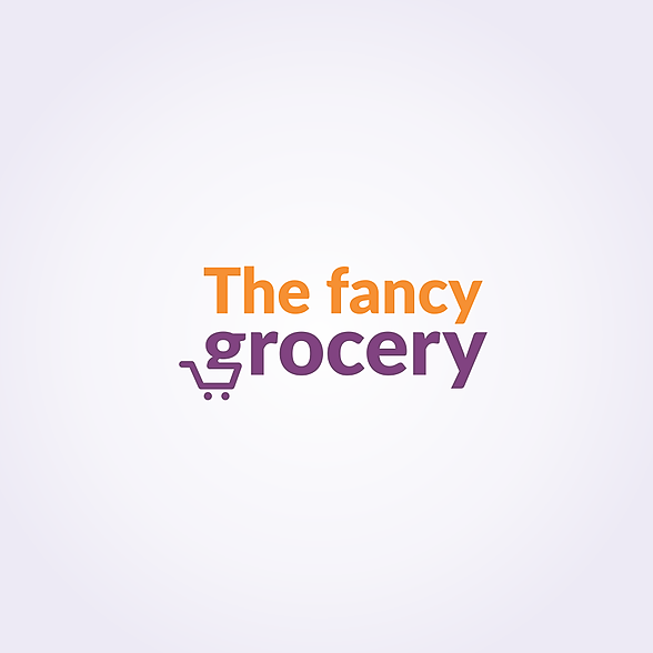 The Fancy Grocery | Twitter, Instagram, Facebook | Linktree