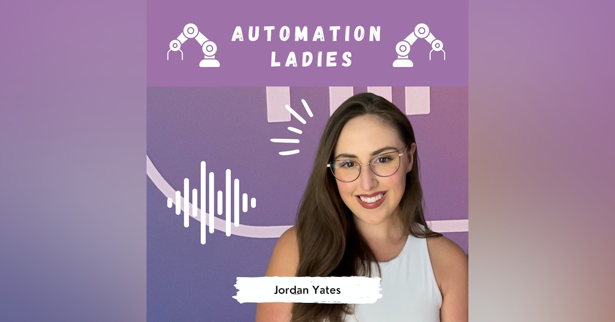 Jordan Yates - Listen on YouTube, Spotify - Linktree