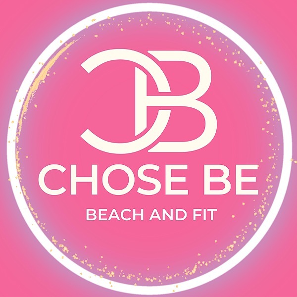 Chose be | Linktree
