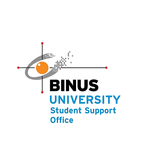 SSO Binus @Bekasi | Linktree