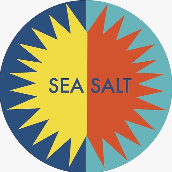 SEA SALT | Linktree