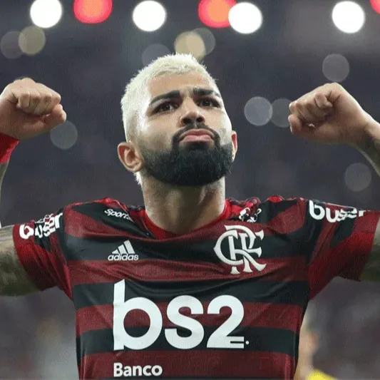 Designer Romano | Twitter, TikTok | Linktree