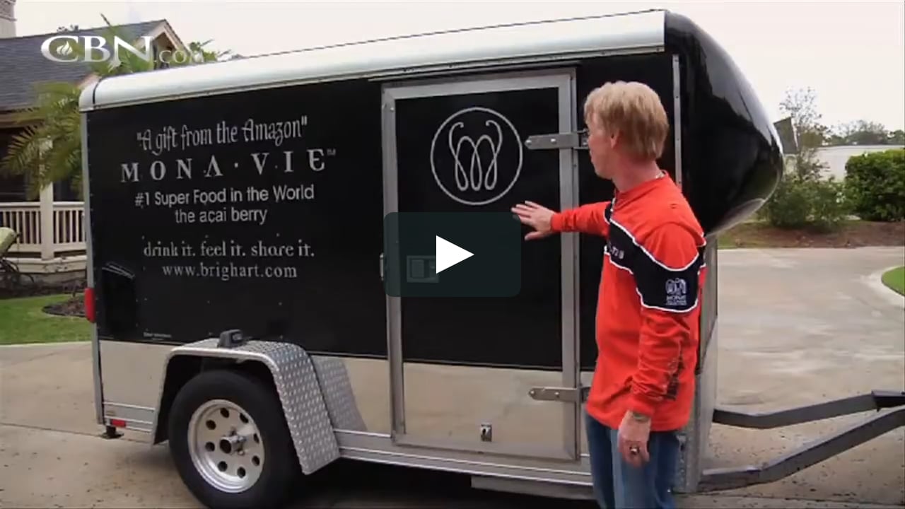 starttherace | Facebook | Linktree