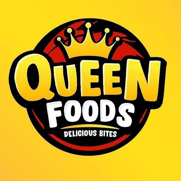 Queen Foods My | Linktree