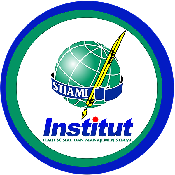 @institut_stiami | Linktree