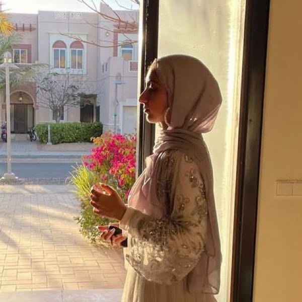 Summeya A | TikTok | Linktree