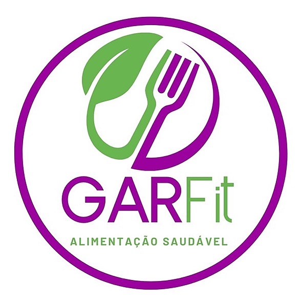 garfit_alimentacaosaudavel | Instagram | Linktree