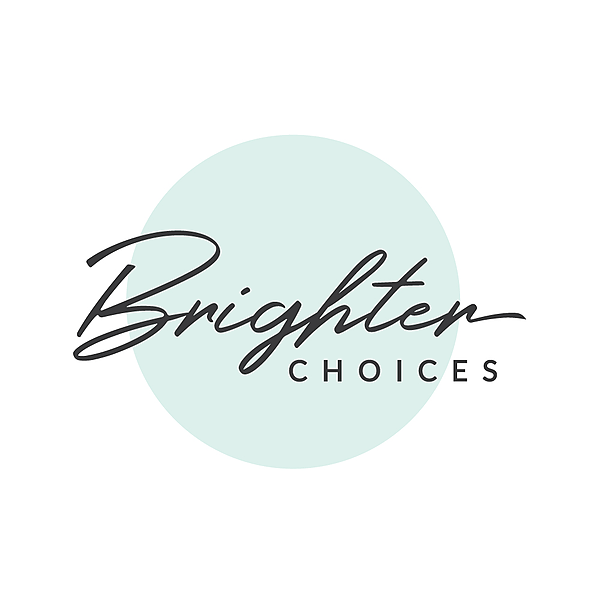 Brighter Choices | Linktree