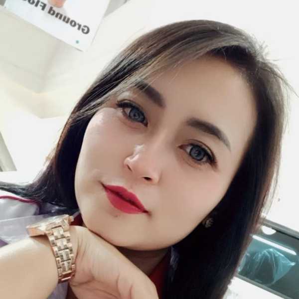 DARA HONDA SONIC | Instagram, Facebook, TikTok | Linktree