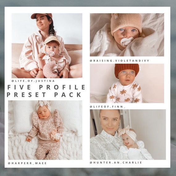 Aussie Mums Supporting Mums | Instagram | Linktree