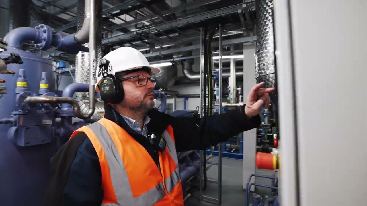 SURE Solutions | Linktree