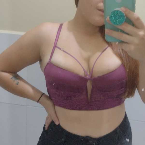 Nick Mermaid - Find Nick Mermaid Onlyfans - Linktree