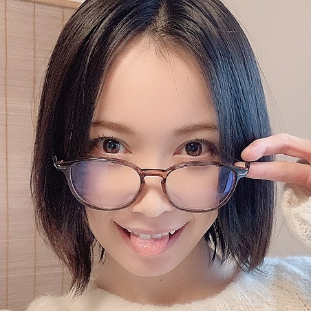 oichi mio | Linktree