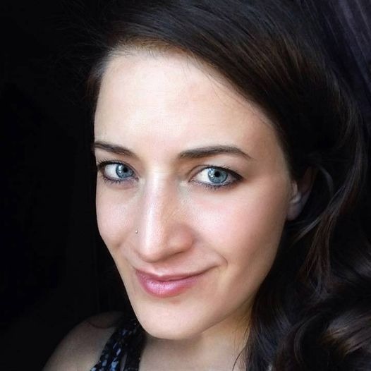 Sarah Gajek Coaching | Instagram | Linktree