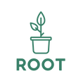 Root Houseplants | Linktree