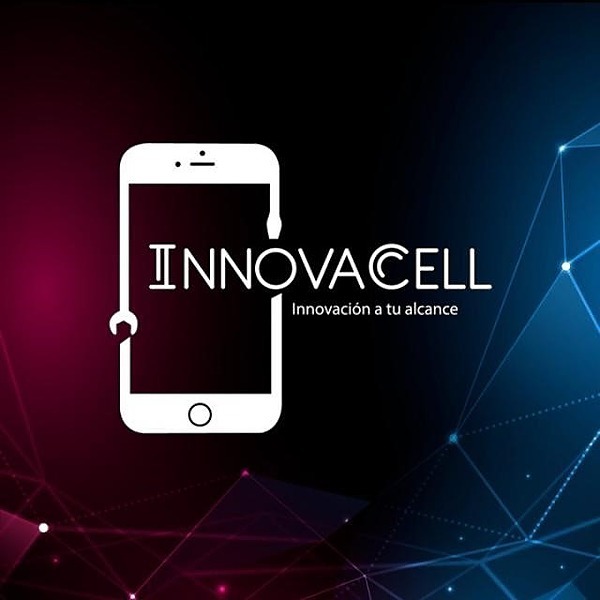 Tienda InnovaCell | Instagram, Facebook, TikTok | Linktree