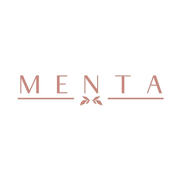 MENTA NOVEDADES OFICIAL | Instagram, Facebook | Linktree
