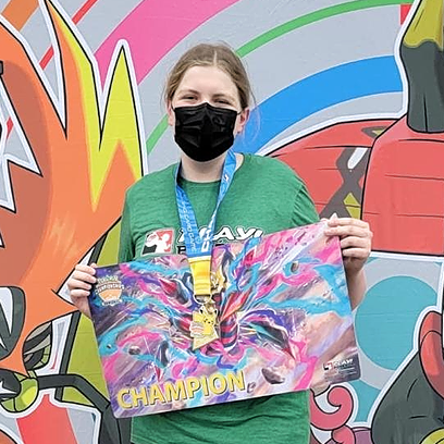 piperlepine | Twitter, Twitch | Linktree