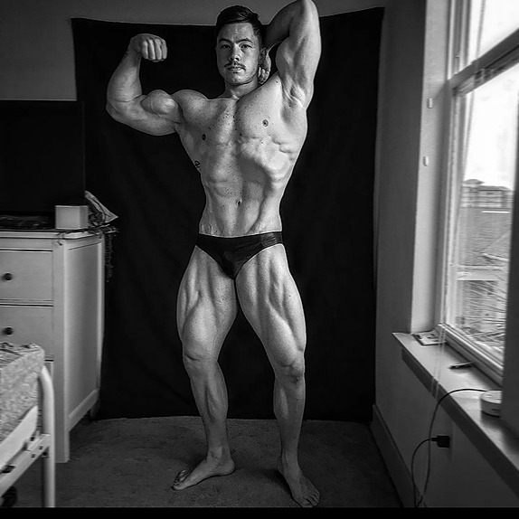 @the_real_posing_sensei | Linktree