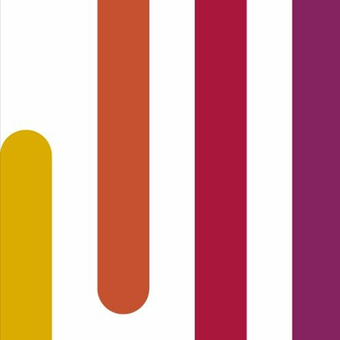 Dynamic Planner | Linktree