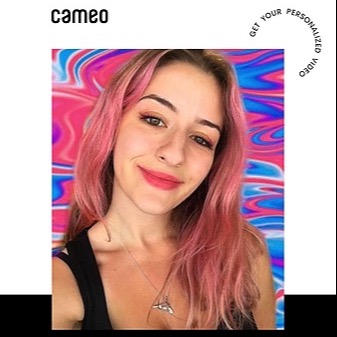 Miss Manganese ASMR - Listen on YouTube, Spotify - Linktree