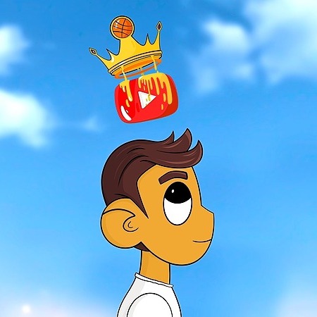 Joe Knows | Twitter, Instagram, TikTok, Twitch | Linktree